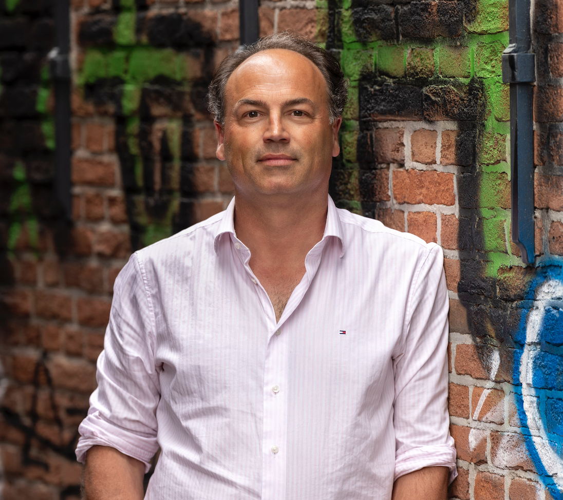 About – PERIODIC TABLE OF ARGUMENTS